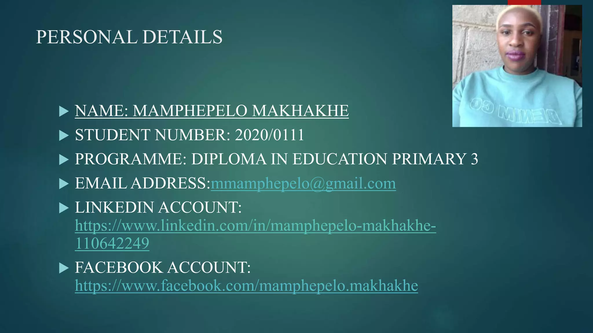 Liboko tsa Basotho.pptx