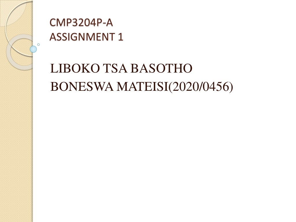 Liboko tsa Basotho.pptx