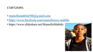 Liboko tsa Basotho.pptx