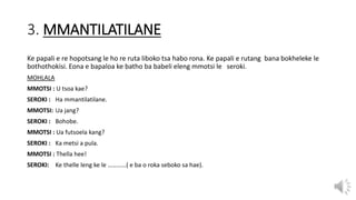 LIBOKO TSA BASOTHO.pptx