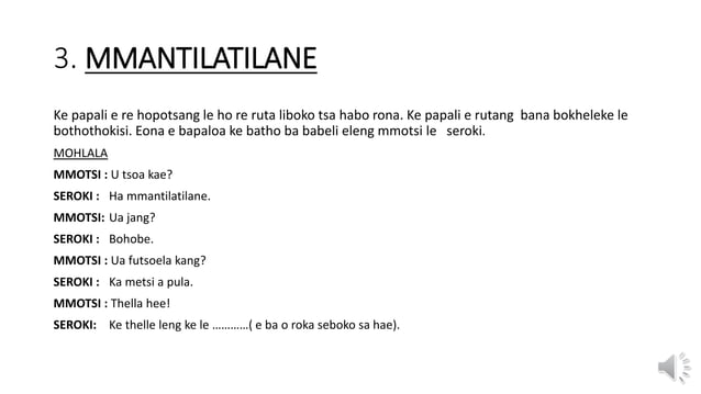 LIBOKO TSA BASOTHO.pptx