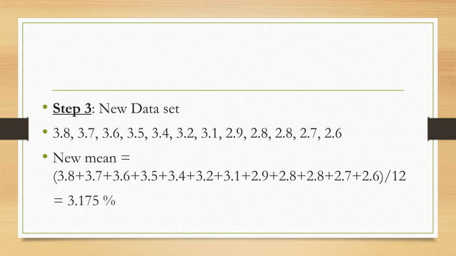LIBOR PPT -2.pptx | Free Download