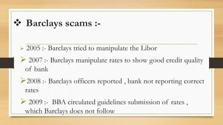 LIBOR PPT -2.pptx
