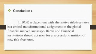 LIBOR PPT -2.pptx