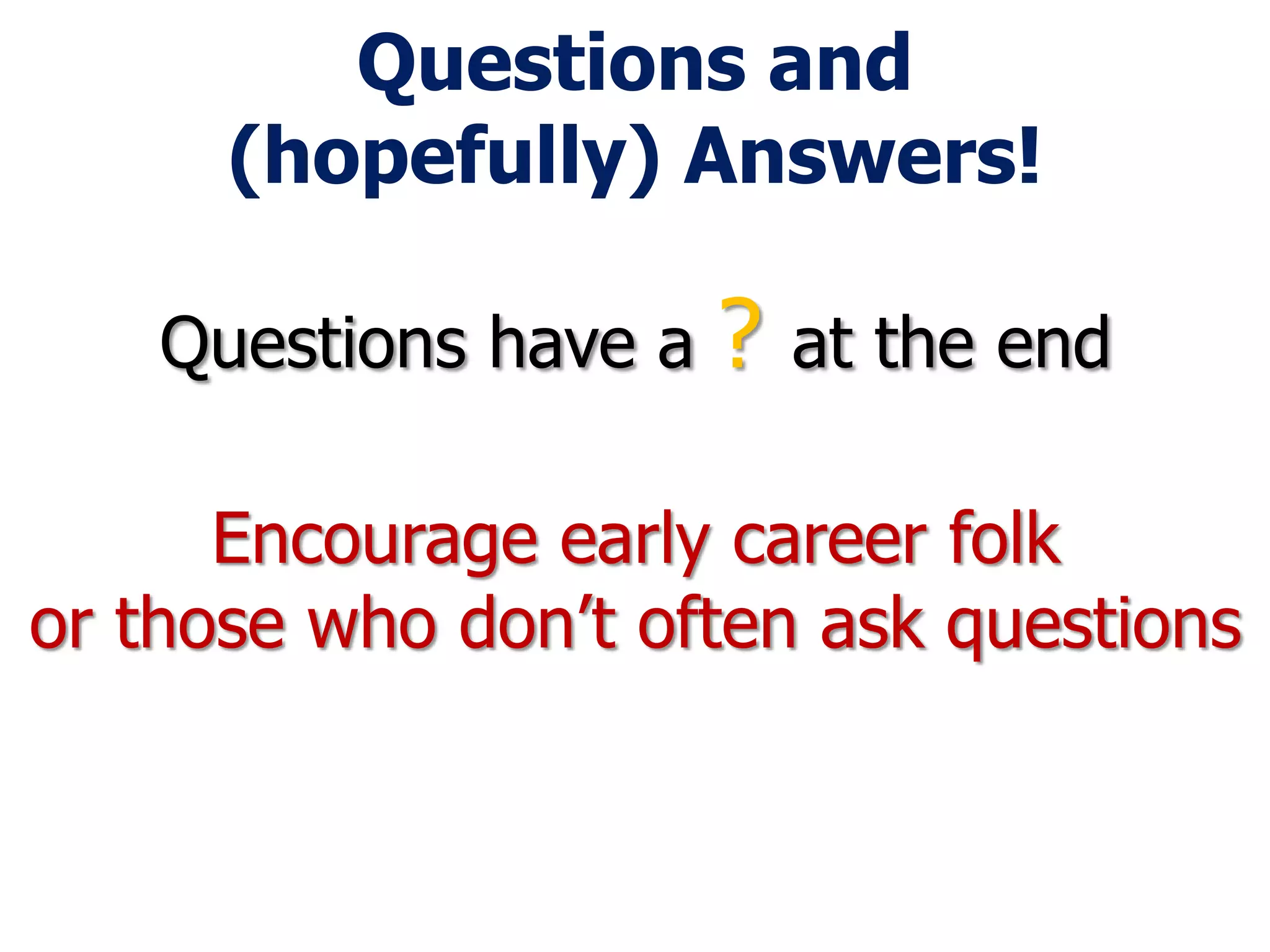 The Balanced Value Impact Model V2.0 | PPT