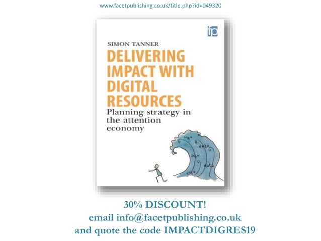 The Balanced Value Impact Model V2.0 | PPT