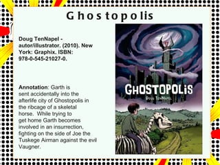 Libr271 sarah buttstop10 | PPT