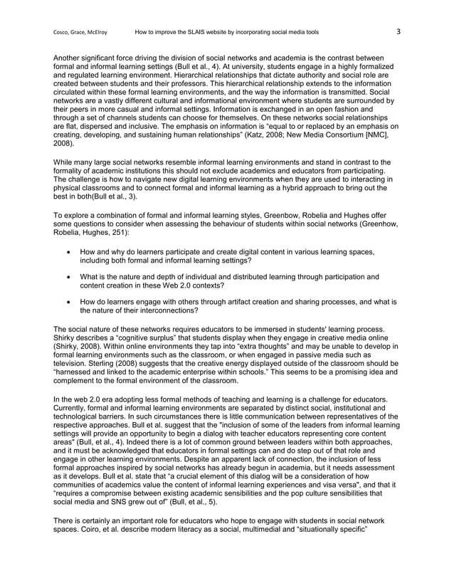 Libr 559 M - Final Project - Cosco, Grace, McElroy | PDF