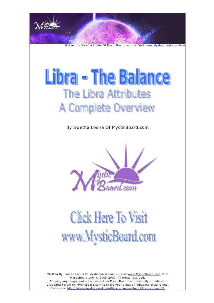 Characteristics Of Libra Male for California students - italywrite