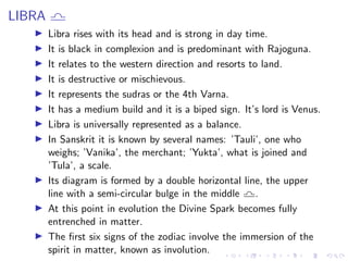 The_Zodiac_sign_Libra_Tula_rasi_of_Vedic_Astrology.pdf