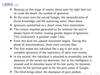 The_Zodiac_sign_Libra_Tula_rasi_of_Vedic_Astrology.pdf