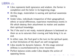 The_Zodiac_sign_Libra_Tula_rasi_of_Vedic_Astrology.pdf
