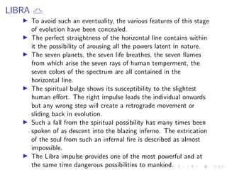 The_Zodiac_sign_Libra_Tula_rasi_of_Vedic_Astrology.pdf