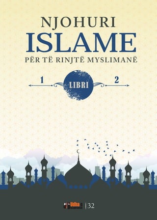 Foto Te Ndryshme Islame