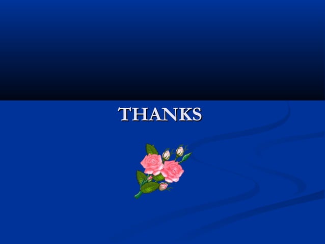 Librarian to cybrarian | PPT