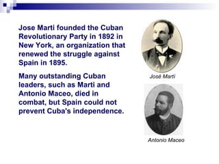 LIBRARIES IN CUBA | PPS
