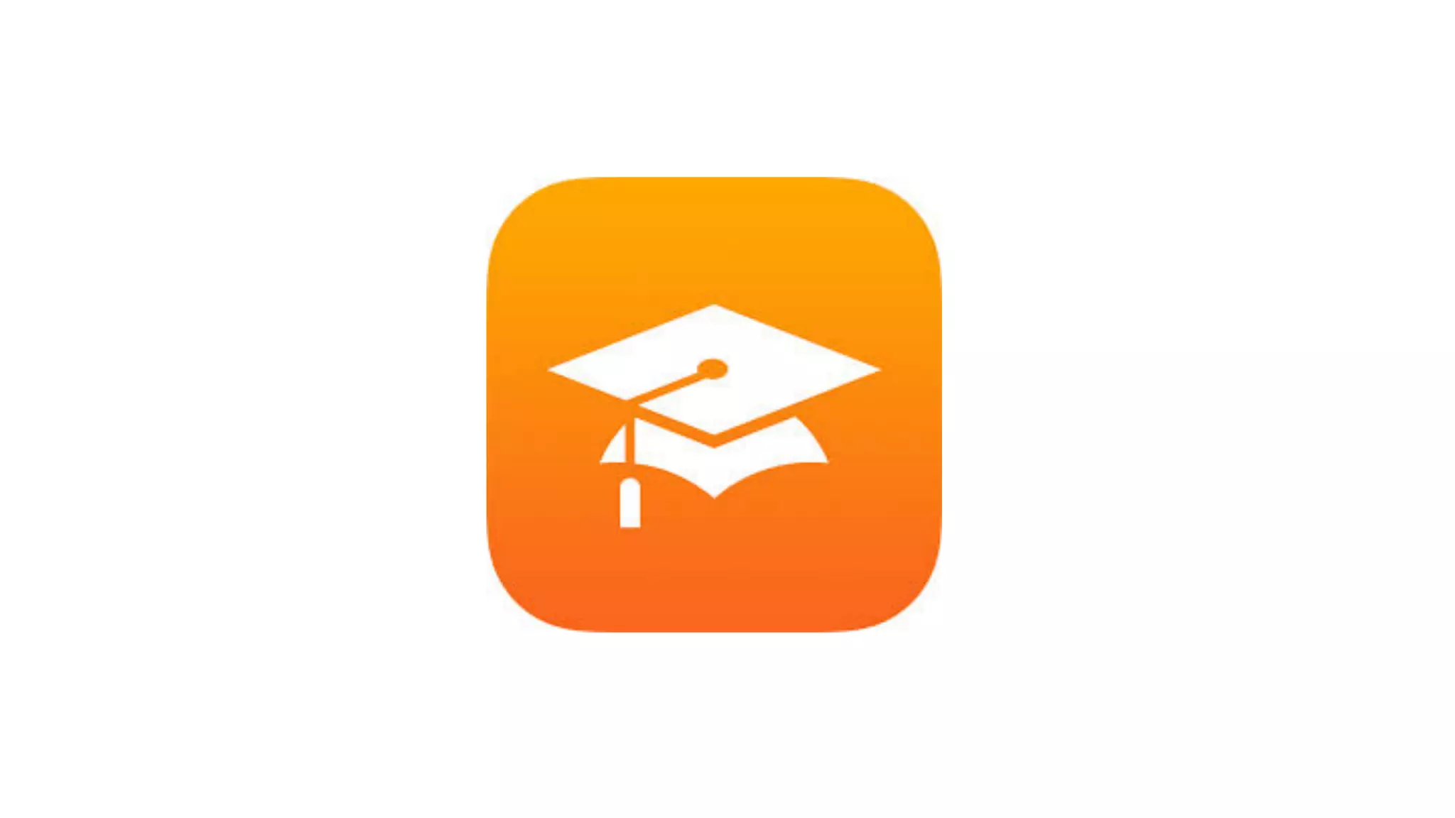 Tablets for Libraries | PDF | Tablets and E-readers | Consumer Electronics