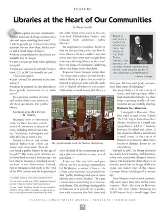 Libraries at the_heart_of_our_communities | PDF