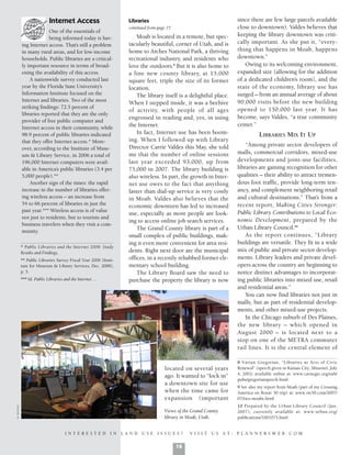 Libraries at the_heart_of_our_communities | PDF