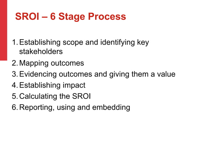 Libraries for Life and SROI - Presentation for York v1.0.ppt