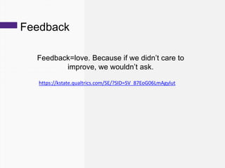 Resident Assistant library training presentation | PPTX