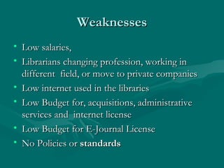 Libraries In Mozambique Corrected | PPT | Africa Travel | Travel Locations