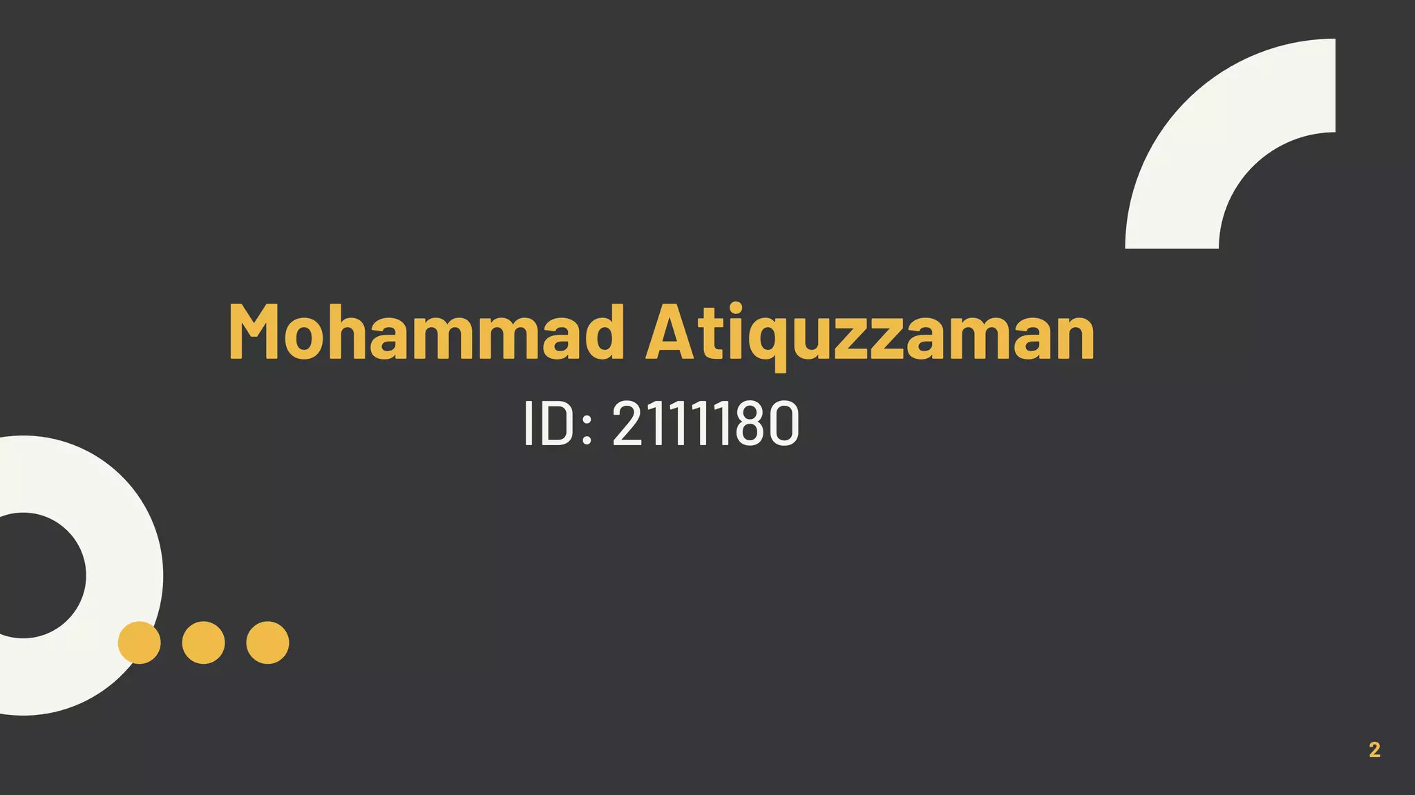 Libraries of Ancient Mesopotamia.pptx