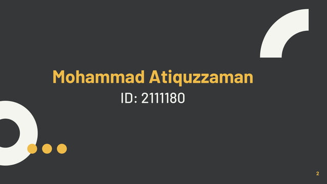 Libraries of Ancient Mesopotamia.pptx