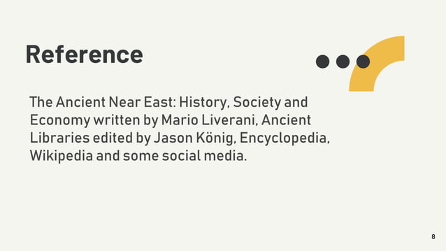 Libraries of Ancient Mesopotamia.pptx