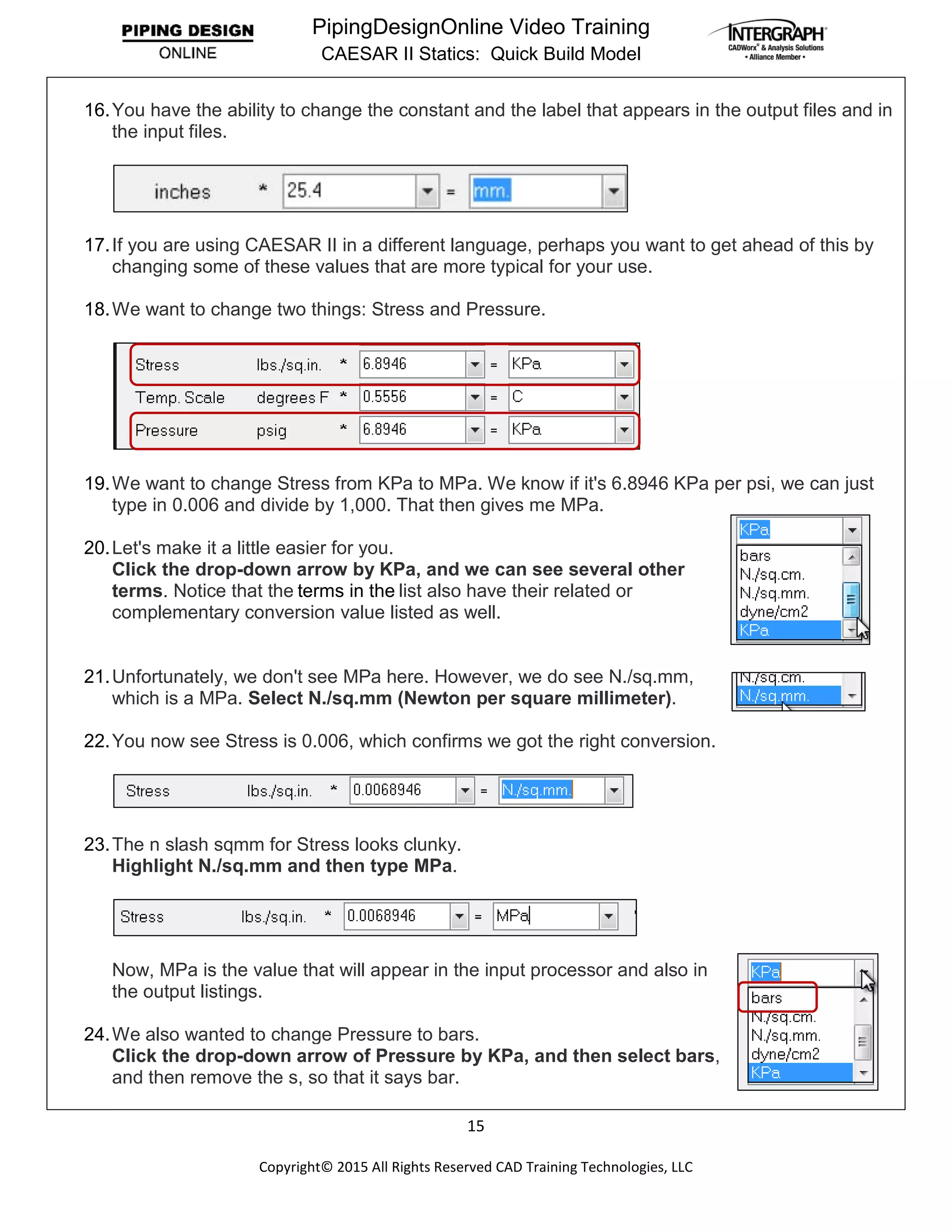 Libraries quick build_model | PDF