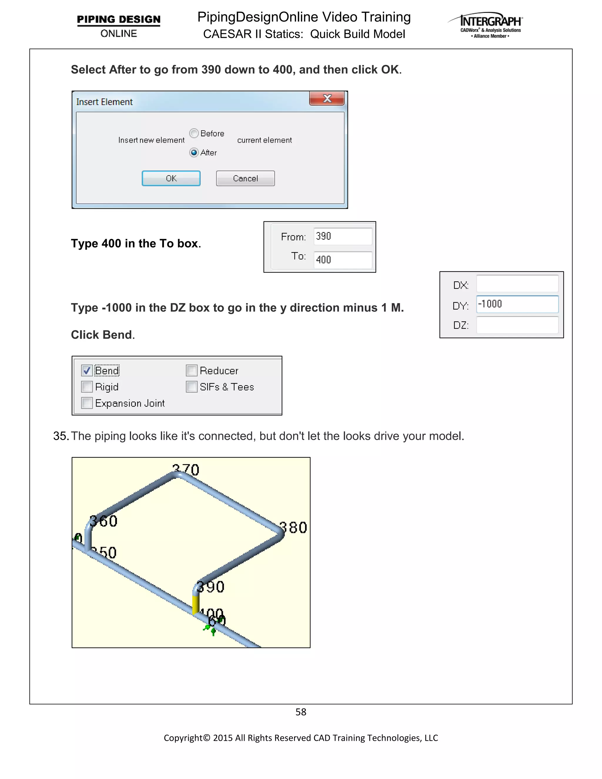 Libraries quick build_model | PDF