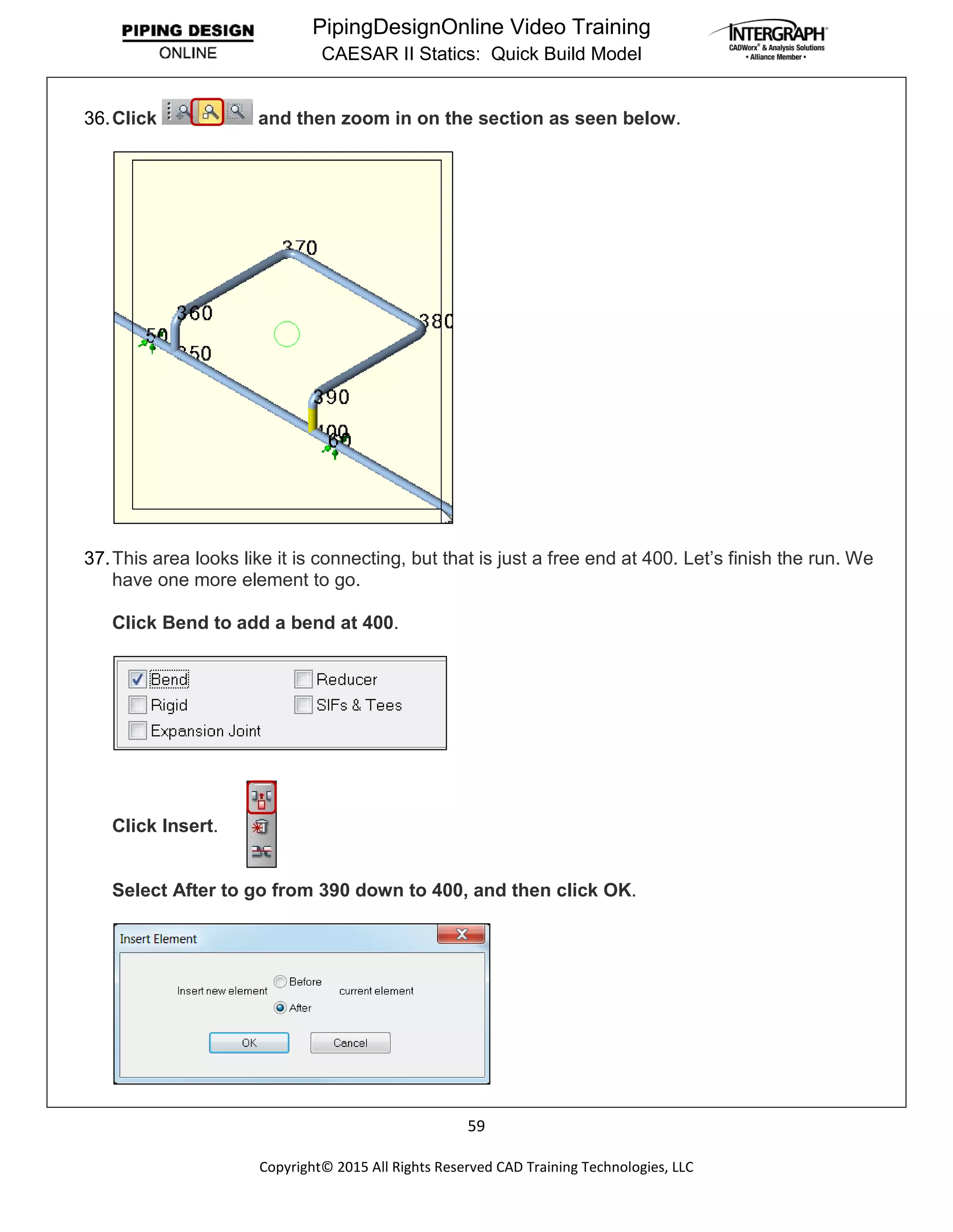 Libraries quick build_model | PDF