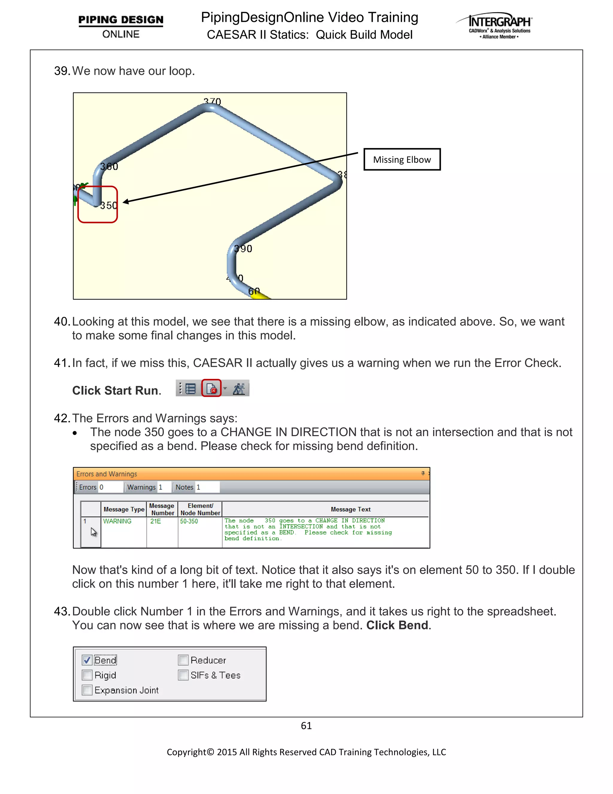 Libraries quick build_model | PDF