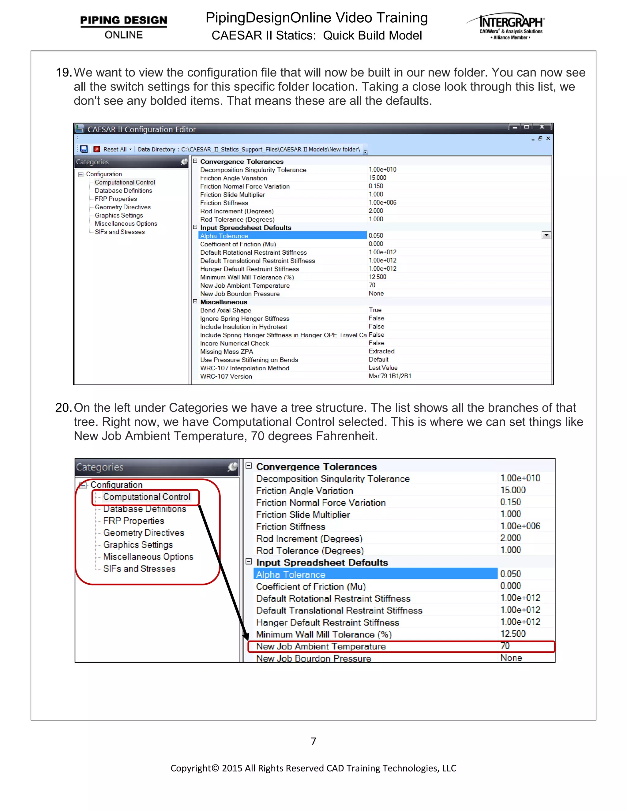 Libraries quick build_model | PDF