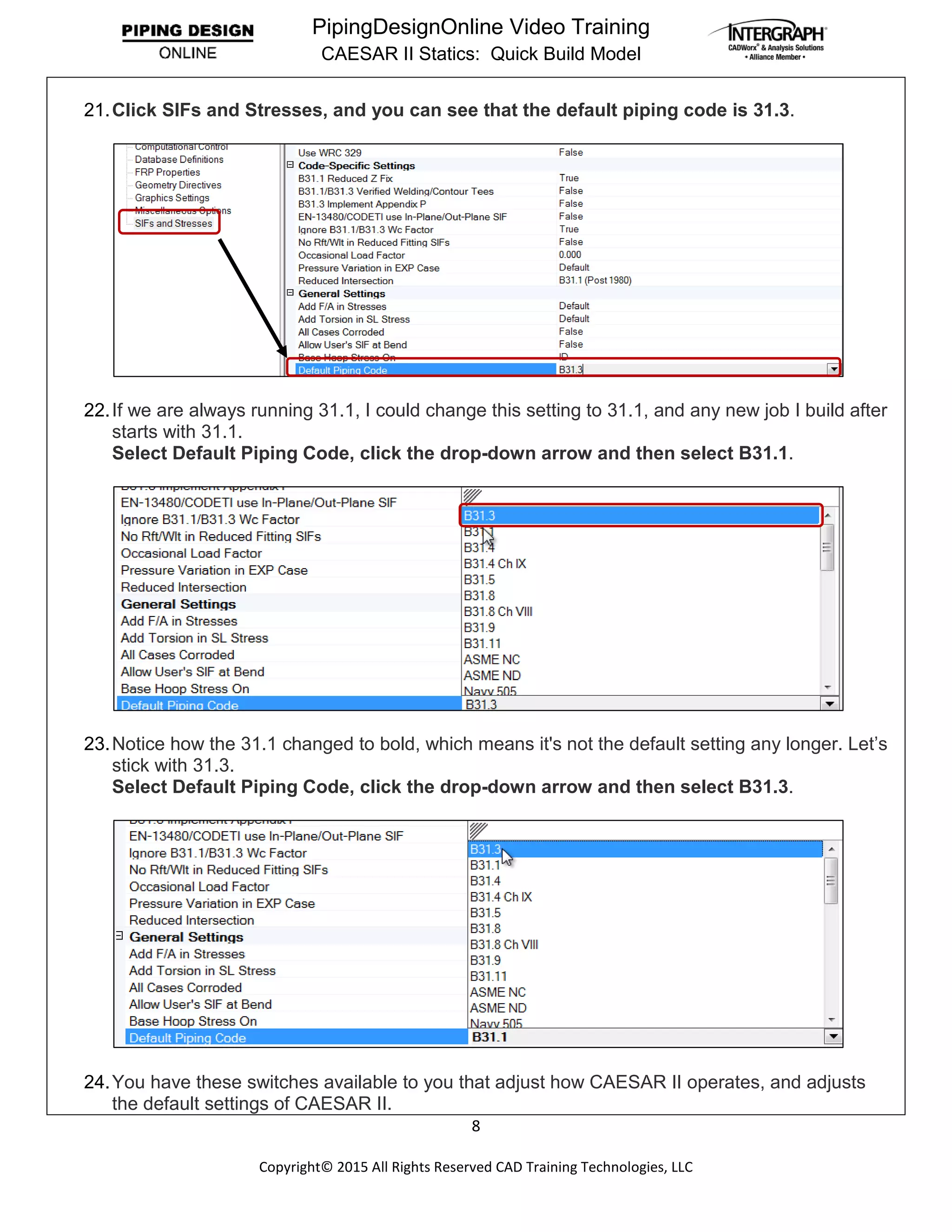 Libraries quick build_model | PDF