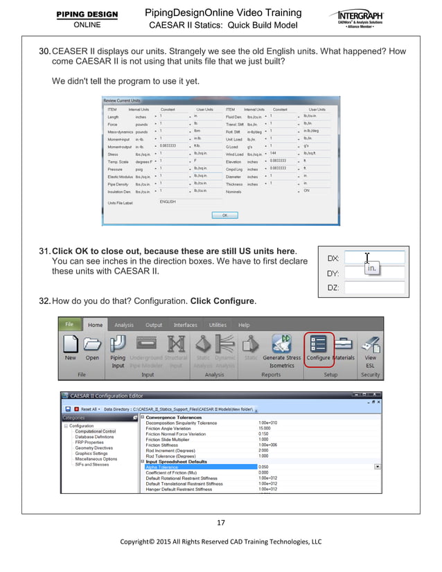 Libraries quick build_model | PDF | Computing | Technology & Computing
