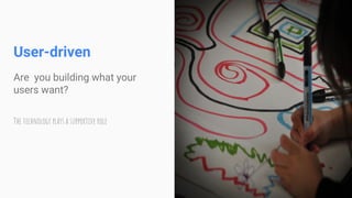 A Collaborative Guide to Library Makerspaces | PPT