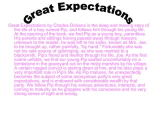 Presentation on Book Reviews | PPT