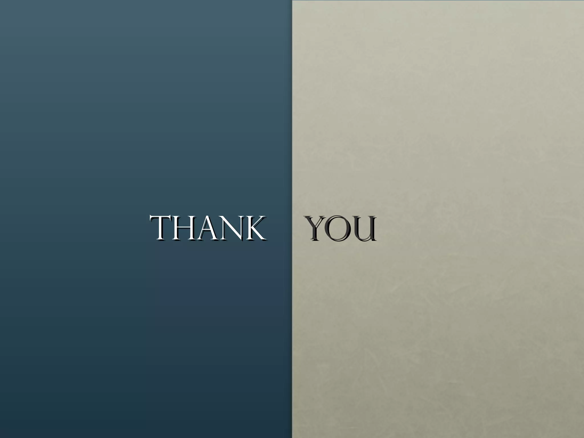 IGDTUW Library Resources | PPT