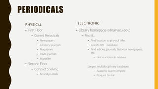 Using Find it..., Search Everything | PPT