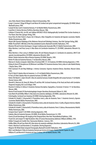 Library | PDF
