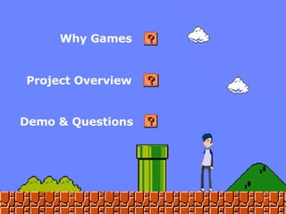 Library Arcade from Carnegie Mellon University Libraries | PPT | Video ...