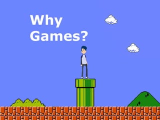 Library Arcade from Carnegie Mellon University Libraries | PPT | Video ...