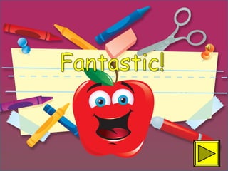 Library Behavior-kindergarten to 2nd Grade | PPT