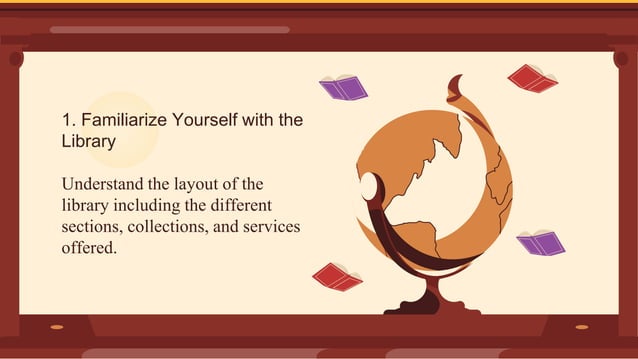 LIBRARY-LITERACY, all about library.pptx