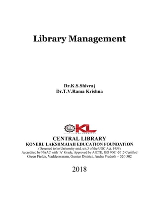 Library-Management-A-Manual.pdf