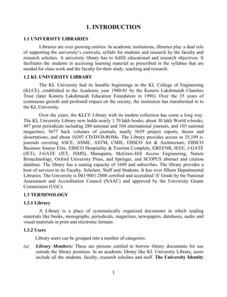 Library-Management-A-Manual.pdf