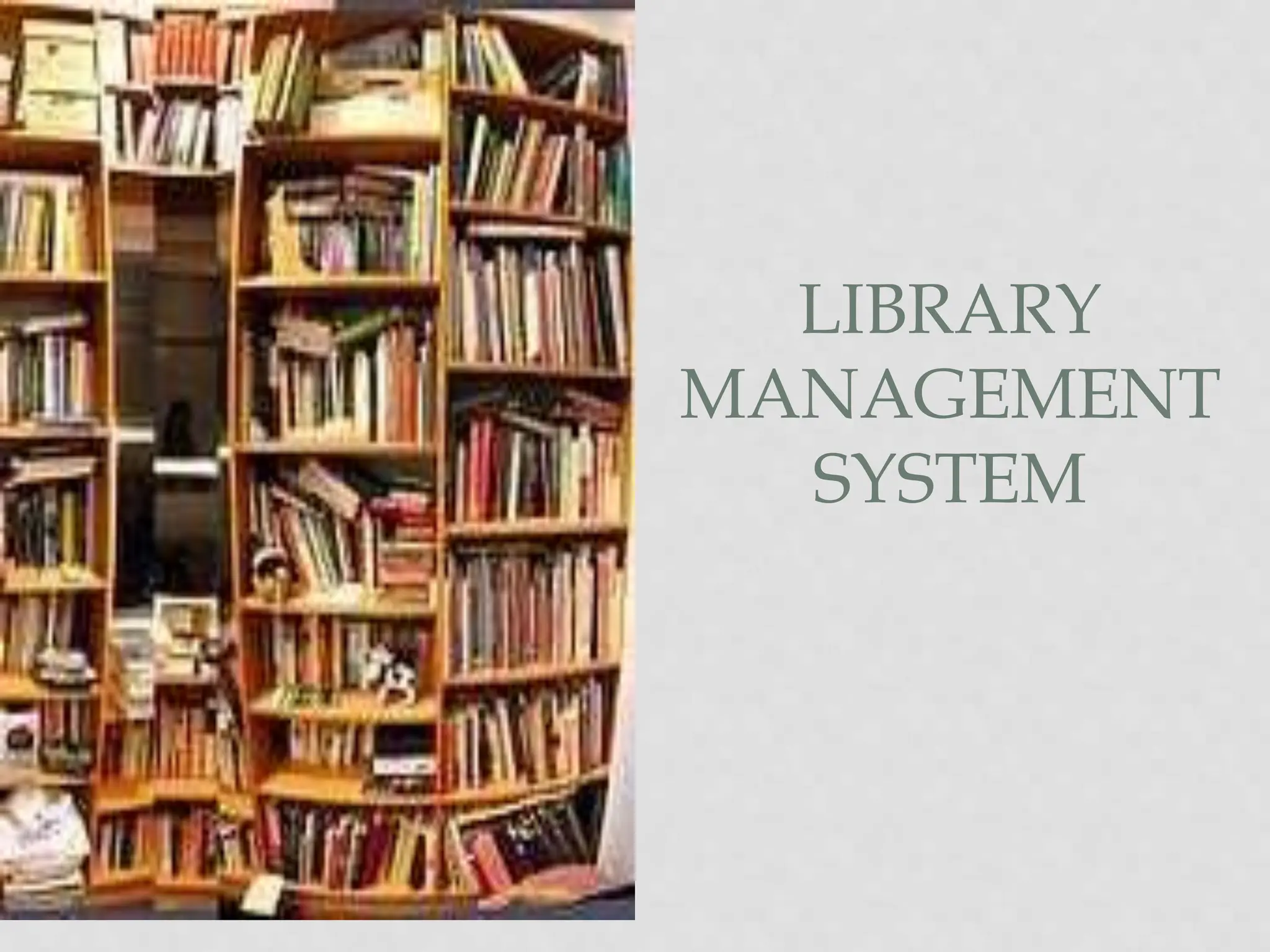 library-management-system-ppt.pptx