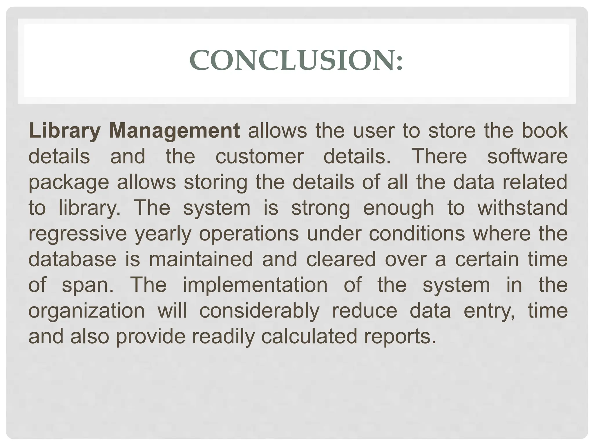 library-management-system-ppt.pptx