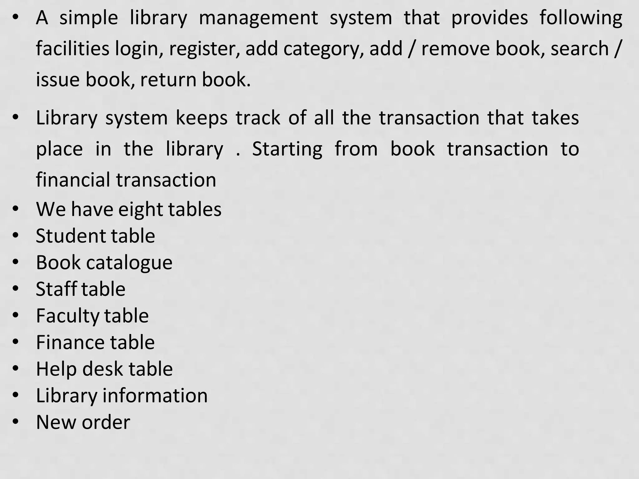 library-management-system-ppt.pptx